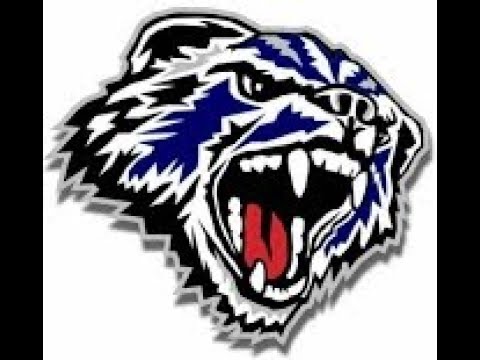 Cascade Christian Academy - YouTube