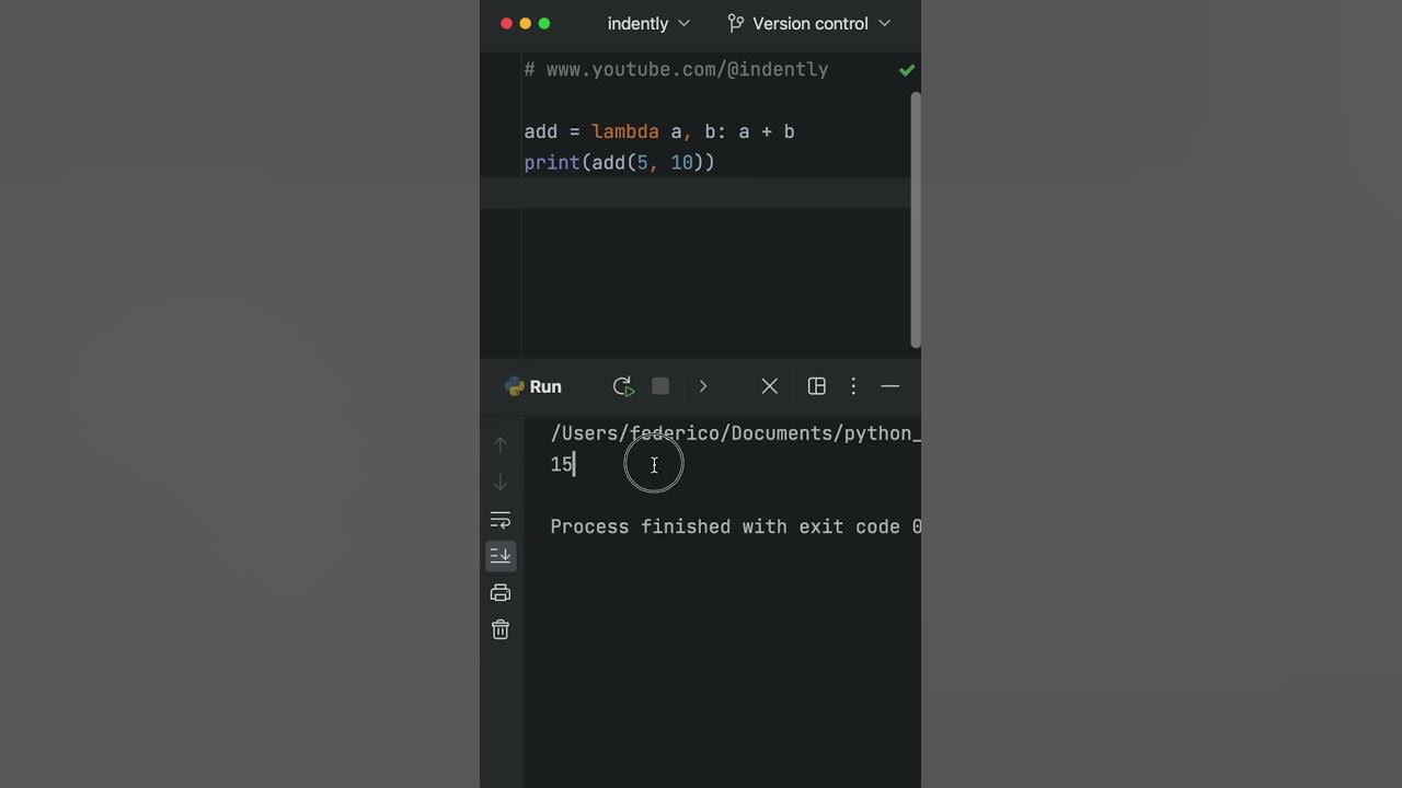 Python Programmer Python3 Backenddeveloper Backend Programming Youtube 