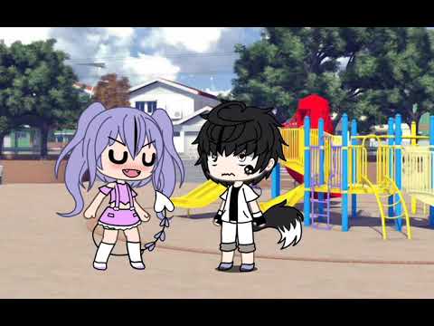 Evlenicem ben seninle !🥺{ orijinal yapmak isteyen açıklamaya}✨