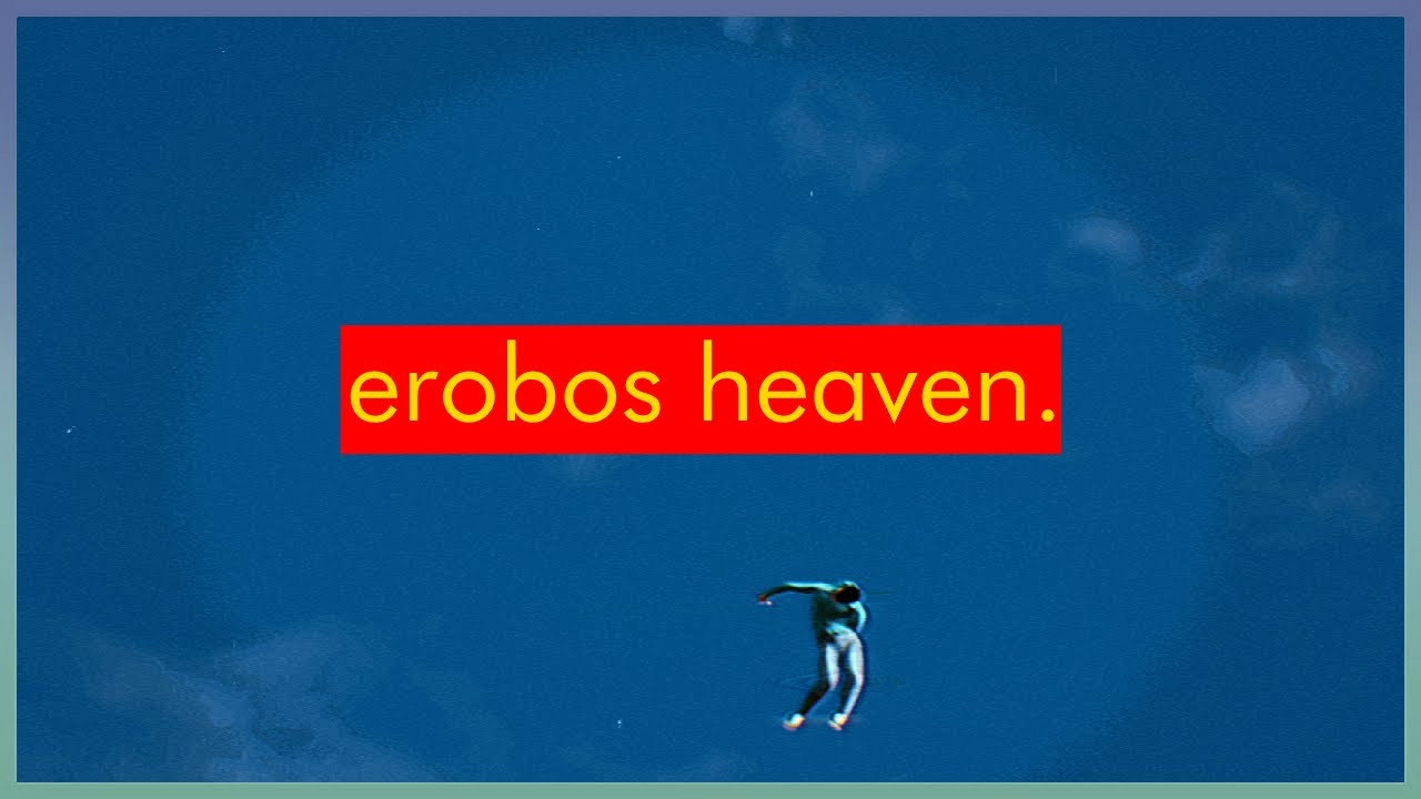 unnerving and uncanny horror that sticks with you | bite size terrors ...