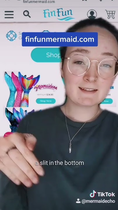 from the clock app archives, before the PADI mermaid program! #mermaid ...