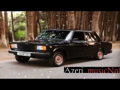 Azeri Bass Remix (Sene Sevgimi Vermeyi İstemişem)Hər kəsin Axtardığı Mahnı Polnu Bass
