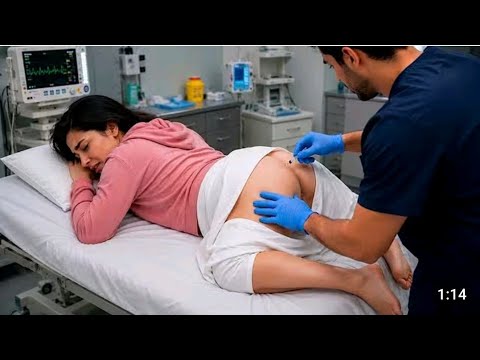 Ava Addams Wiki, Plussize Curvy Model, Fashion Model, Lifestyle, Facts , BBW ༺♥༻ SSBBW ༺♥༻ (P-7 )