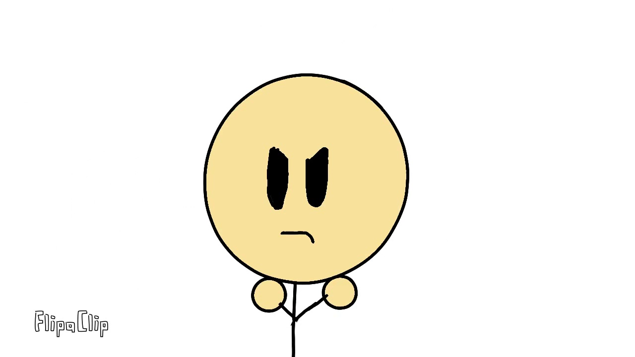 Let’s snuggle forever - YouTube