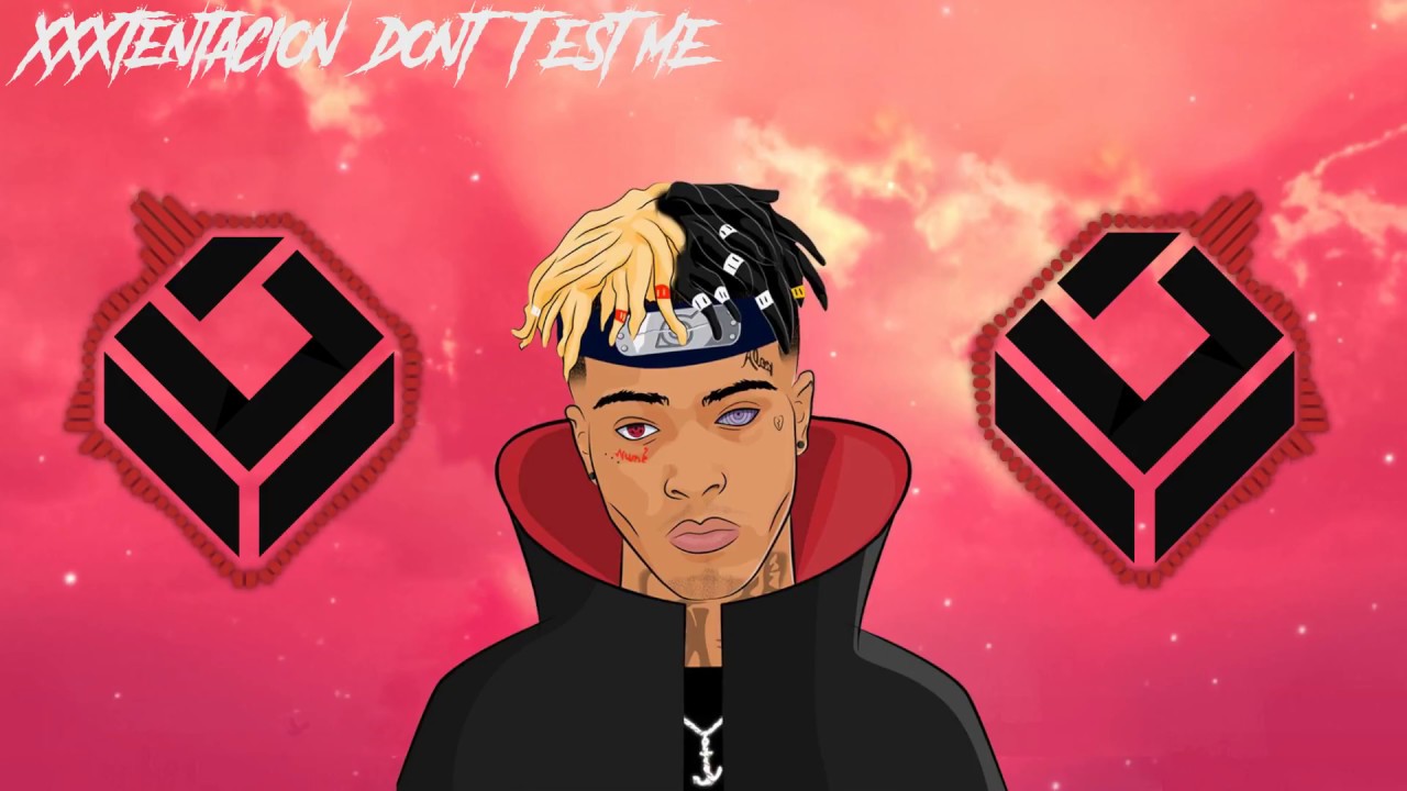 Best songs by XXXTentacion - YouTube