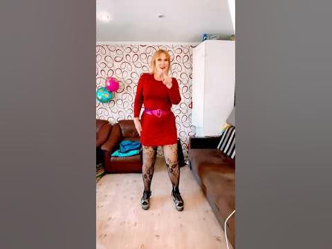 Розы и Мимозы!🤣💫 ️♨️🌹🍃🌼🍃🌸 - YouTube