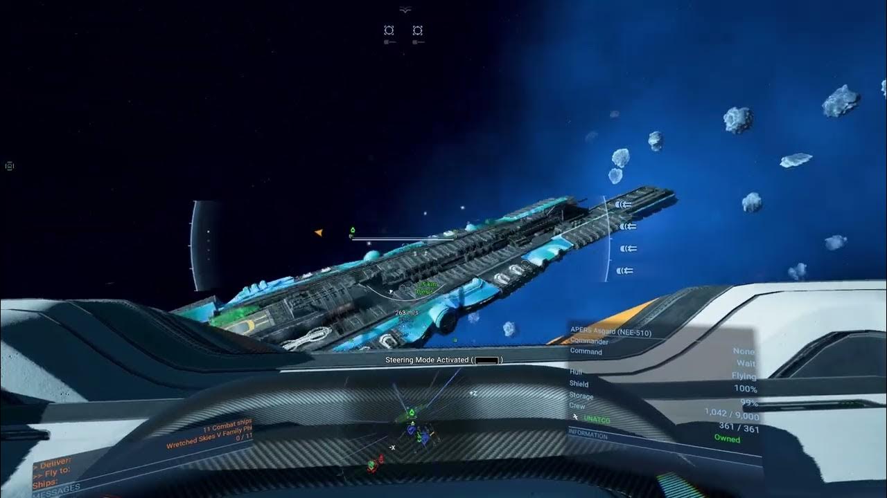 x4-foundations-yeet-docking-youtube