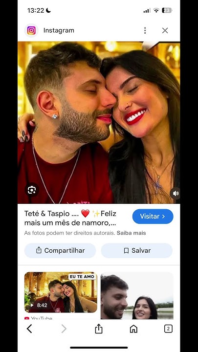 2 de agosto de 2025 - YouTube