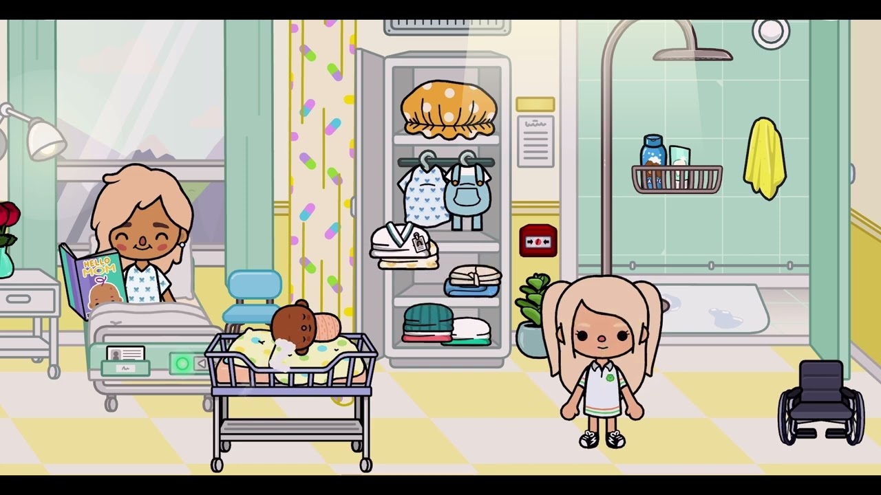 How To Get Pregnant In Toca Boca I Itz Gaming Girl YouTube how-to-get-pregnant-in-toca-boca-i-itz-gaming-girl-youtube