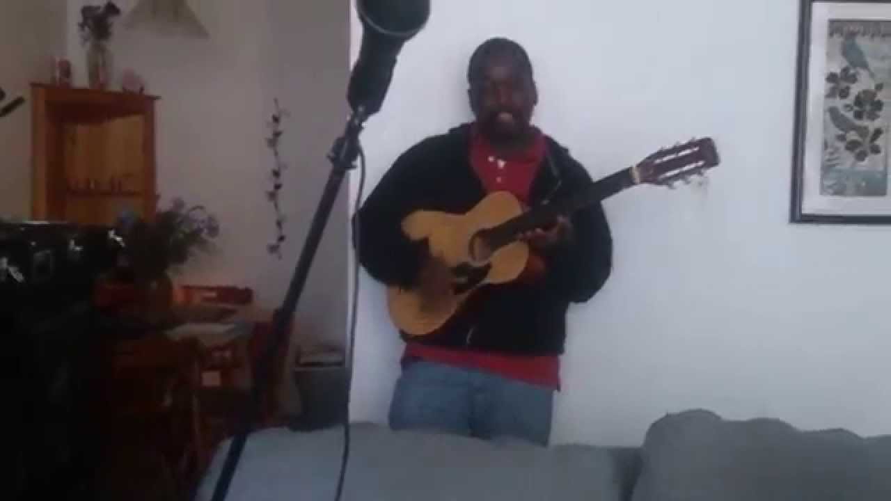 Just give me a Coke! Coca-Cola theme song! - YouTube