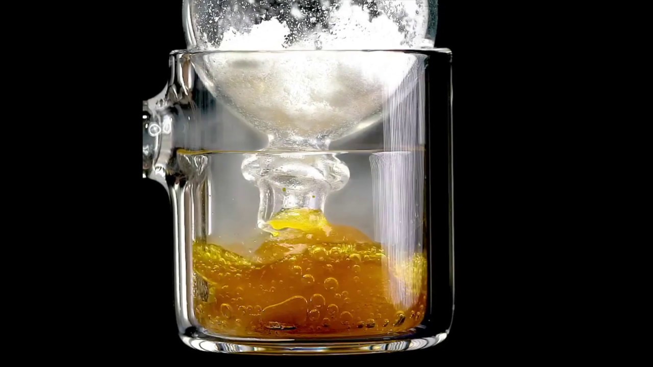 FAT DAB MELTSHOTS COMPILATION 2019 #4 - YouTube