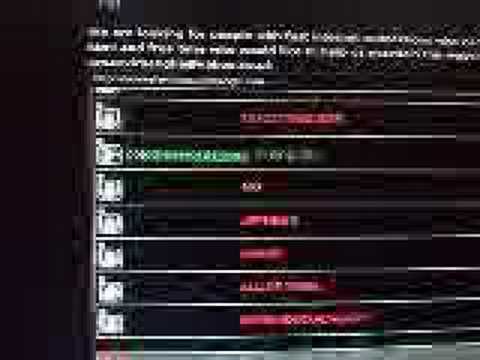 chatango vs sasuke