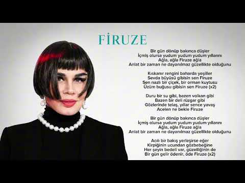 Firuze - Karaoke
