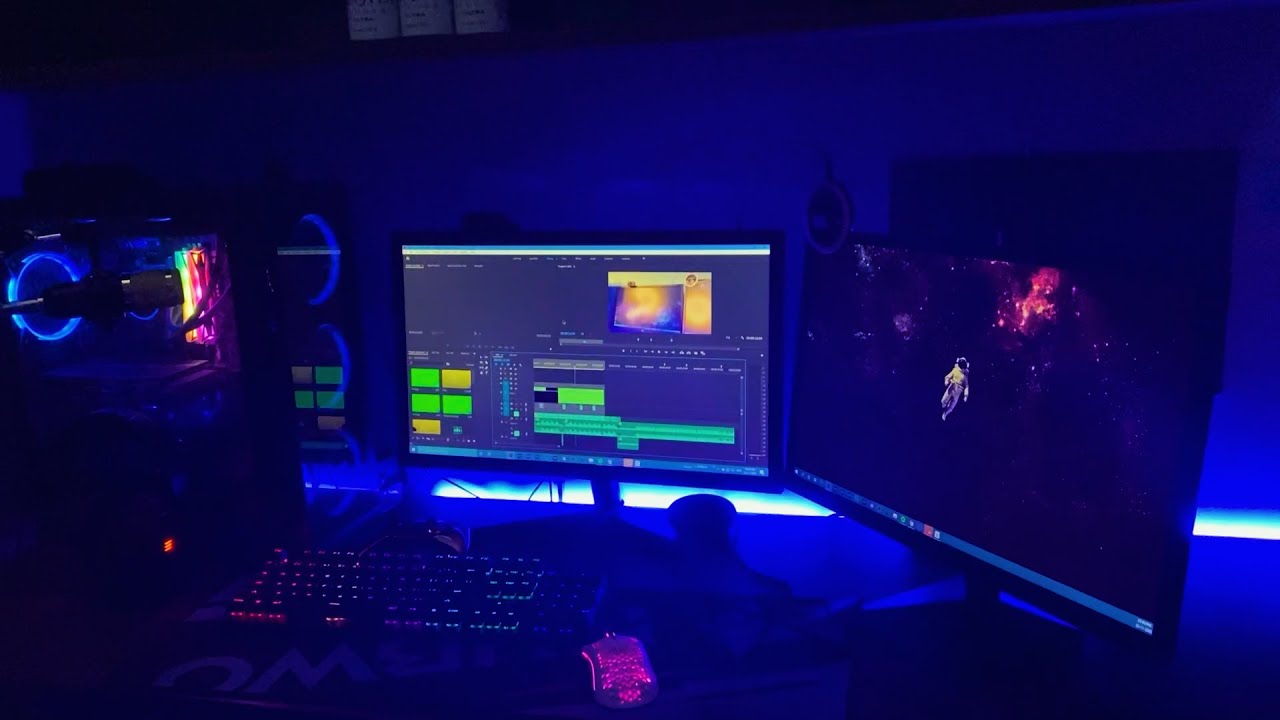 Setup exe YouTube Setup exe YouTube