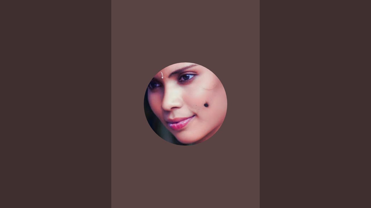 Lathika Lathika is live! - YouTube