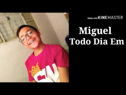 Provando roupas de 6 anos  #migueltododiaemfevereiro