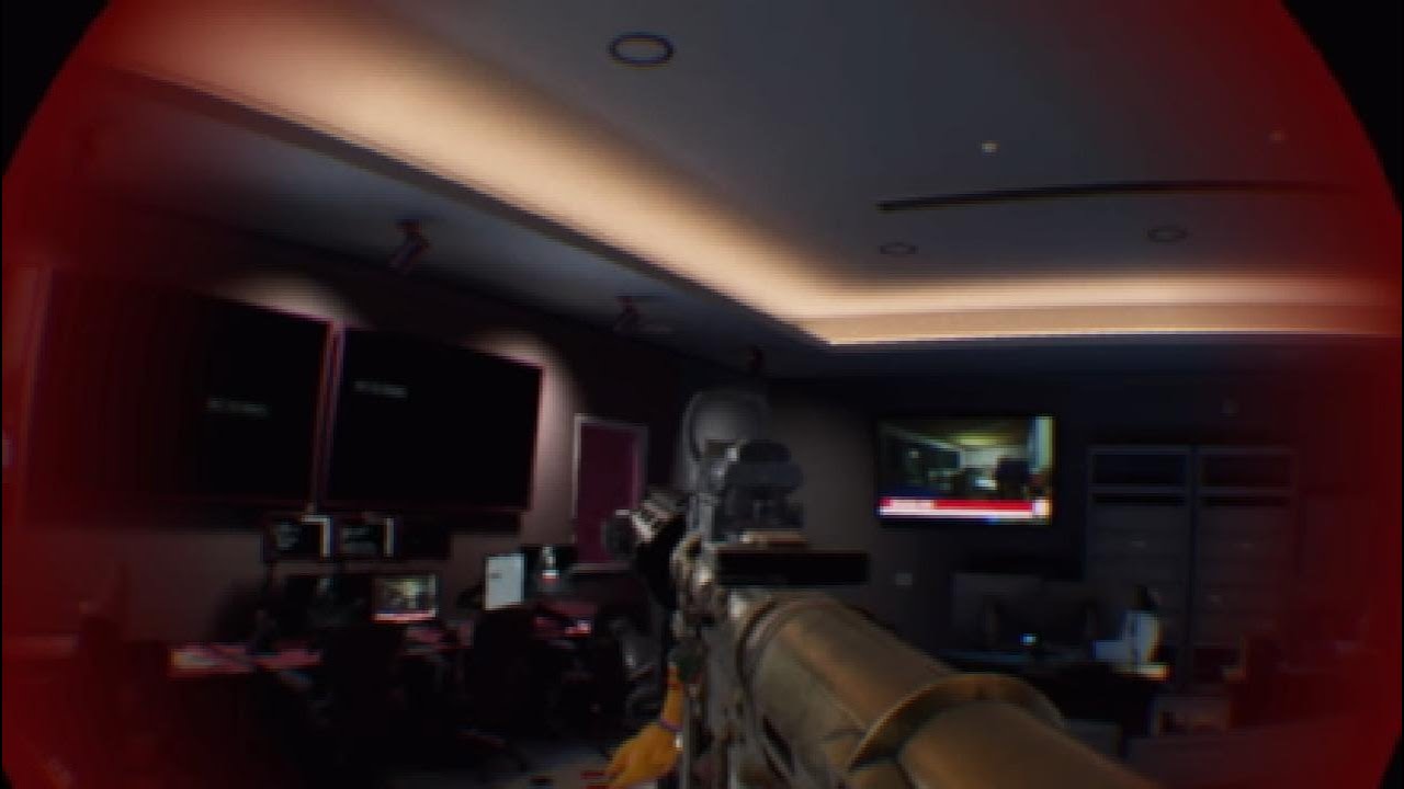 Call Daniel - YouTube