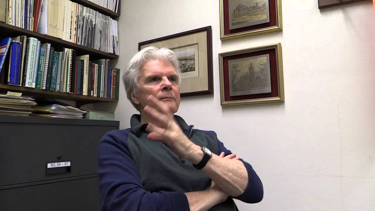 DAV13-0063-clip - YouTube