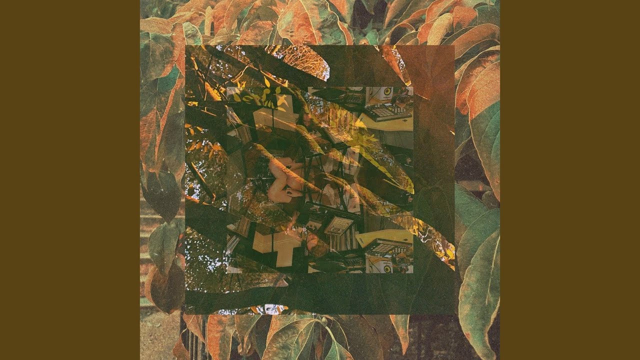 Penny Thoughts (feat. Clwdwlkr & Ty Sorrell) - YouTube