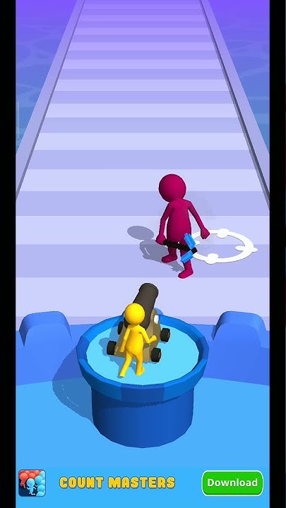 Blob run: Level - Bonus Gameplay/ Android and A_S gaming 2.2 - YouTube