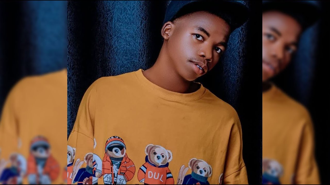 Misso Misondo – Enjoy Singeli Beat | IkMziki.Com - YouTube