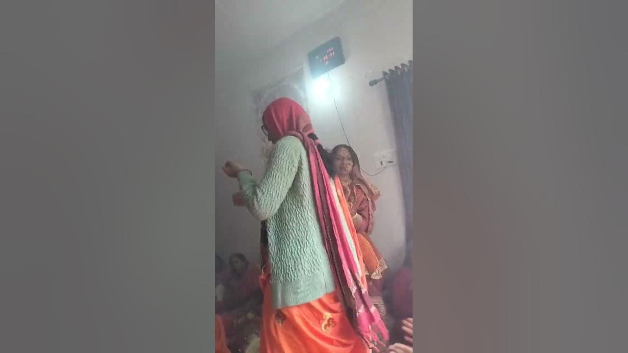 2 February 2025 - YouTube