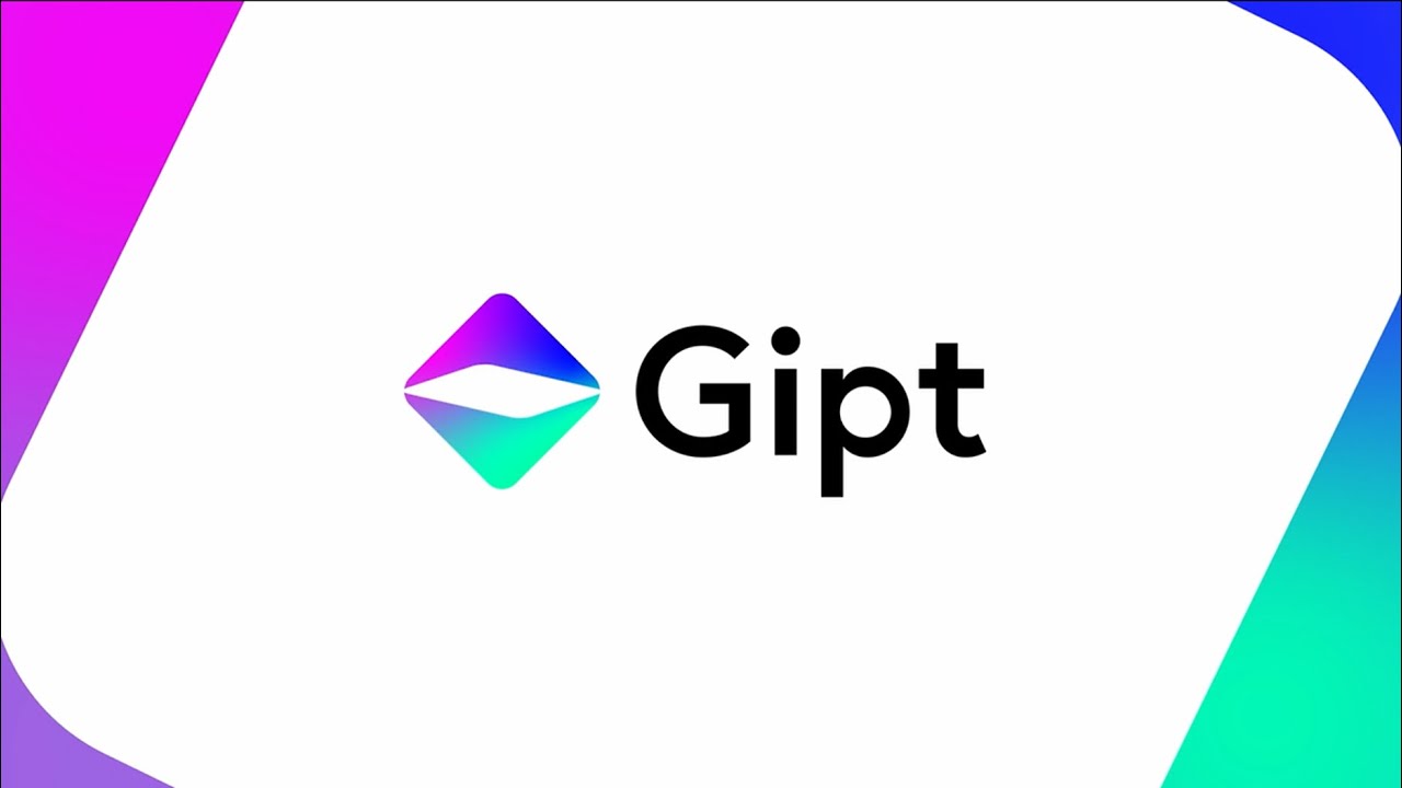 ギフトプラットフォーム「Gipt」紹介動画【Gipt公式】 - YouTube