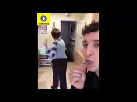 Video İzle   nineye çok güldüm ya  D #videoizle   Facebook