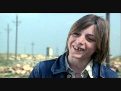 El Pirri - Como te lo montas - YouTube