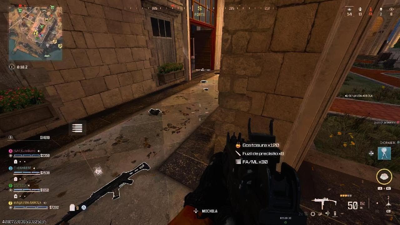 Call of Duty_GG - YouTube