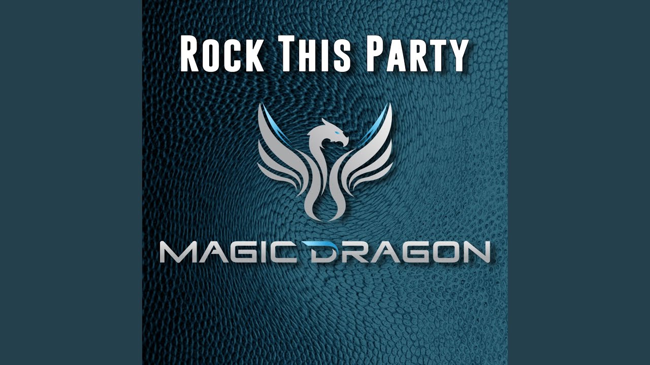 Rock This Party - YouTube