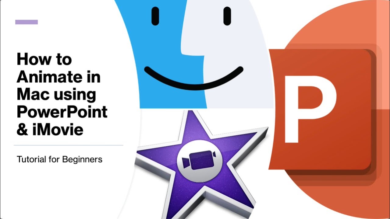 How To Animate Images Using PowerPoint IMovie Editing In Mac YouTube how-to-animate-images-using-powerpoint-imovie-editing-in-mac-youtube