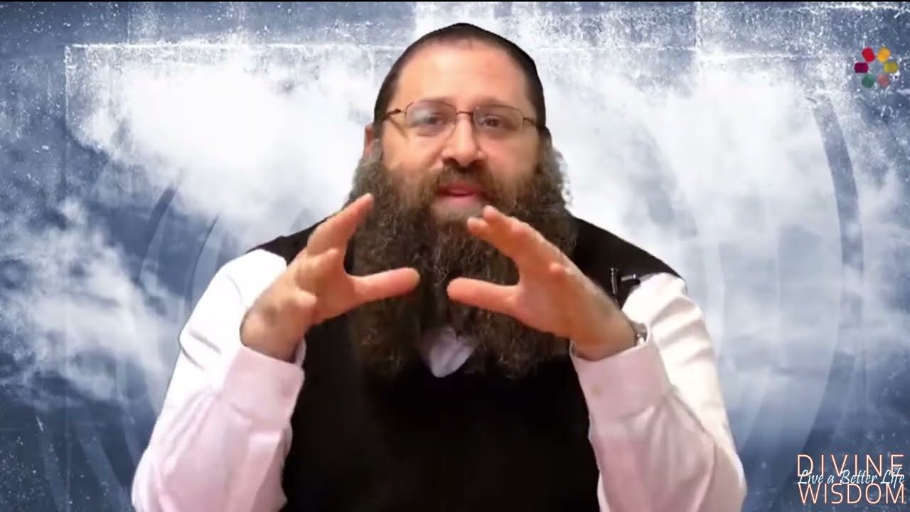 Sorry God But We Know Better - Fake Rabbis, Heresy, a New Judaism that ...