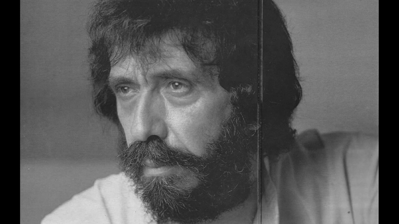 ΟΙ ΚΕΡΑΣΙΕΣ Θ΄ΑΝΘΙΣΟΥΝ ΚΑΙ ΦΕΤΟΣ - Αντώνης Καλογιάννης (HQ) - YouTube