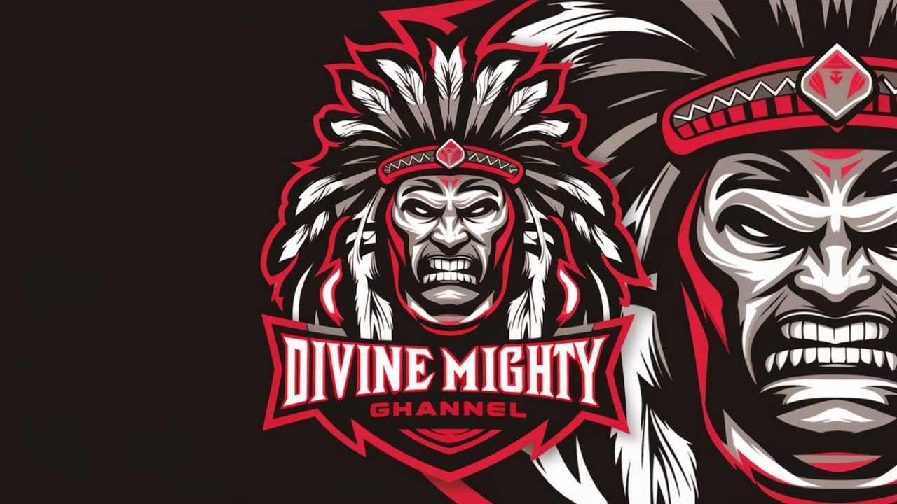 Divine Mighty Live Stream - YouTube