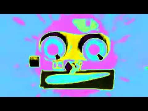 (NEW EFFECT) Klasky Csupo In Phased Clearer - YouTube