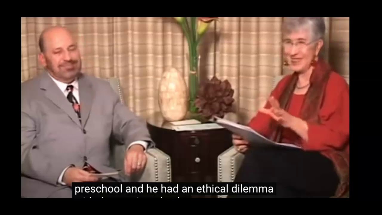 Part 1 NAEYC Code Of Ethical Conduct YouTube part-1-naeyc-code-of-ethical-conduct-youtube
