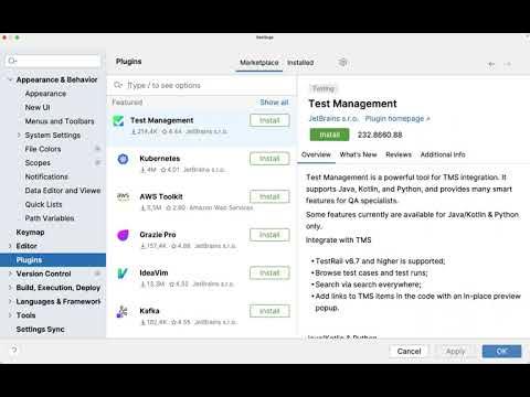 07 - SPRING BOOT 3 - SOAP API - CLIENT - CONSOMMER API - YouTube
