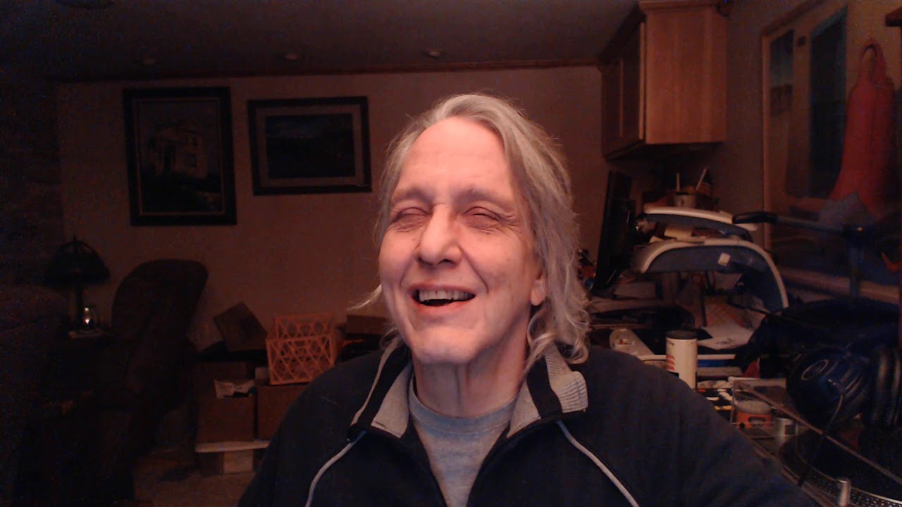 Nasal Snuff Review - Wilson's 'Gold Label' - 11-19-2020 - YouTube