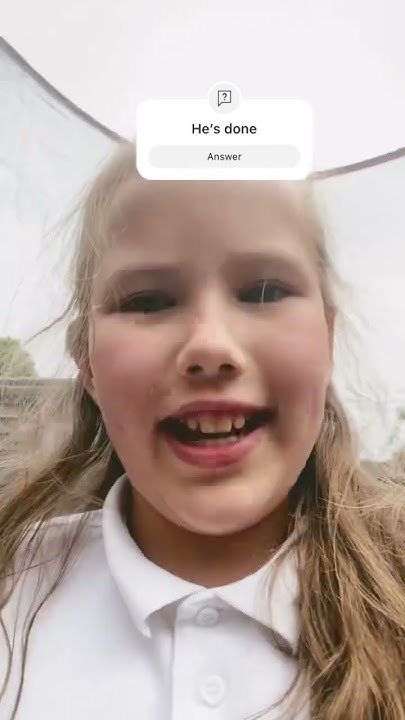 Part 3 Youtube