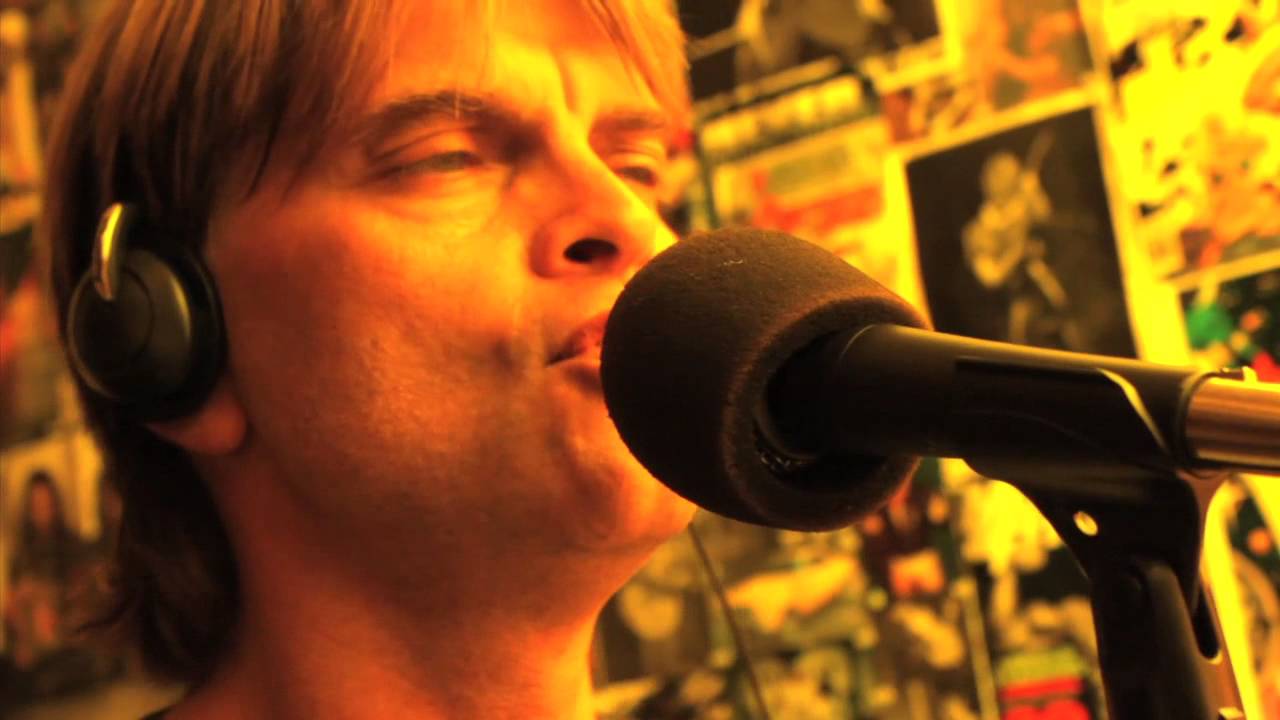 Fargo Strut - YouTube