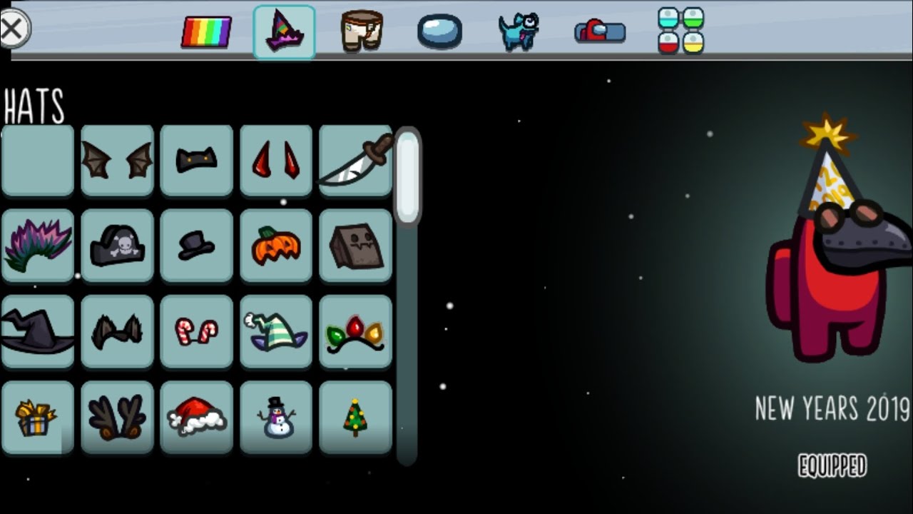 TUTORIAL FOR STARTERS: How to physically get All old seasonal bundles ...