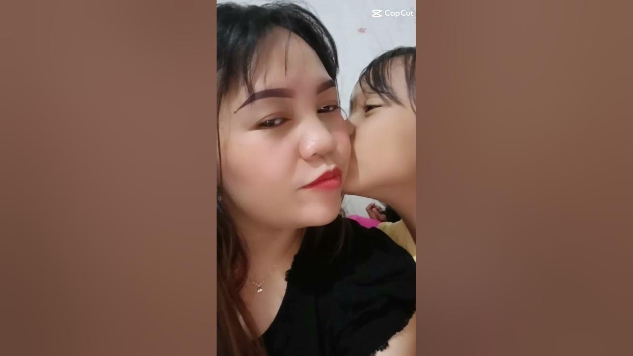 23 Februari 2024 - YouTube