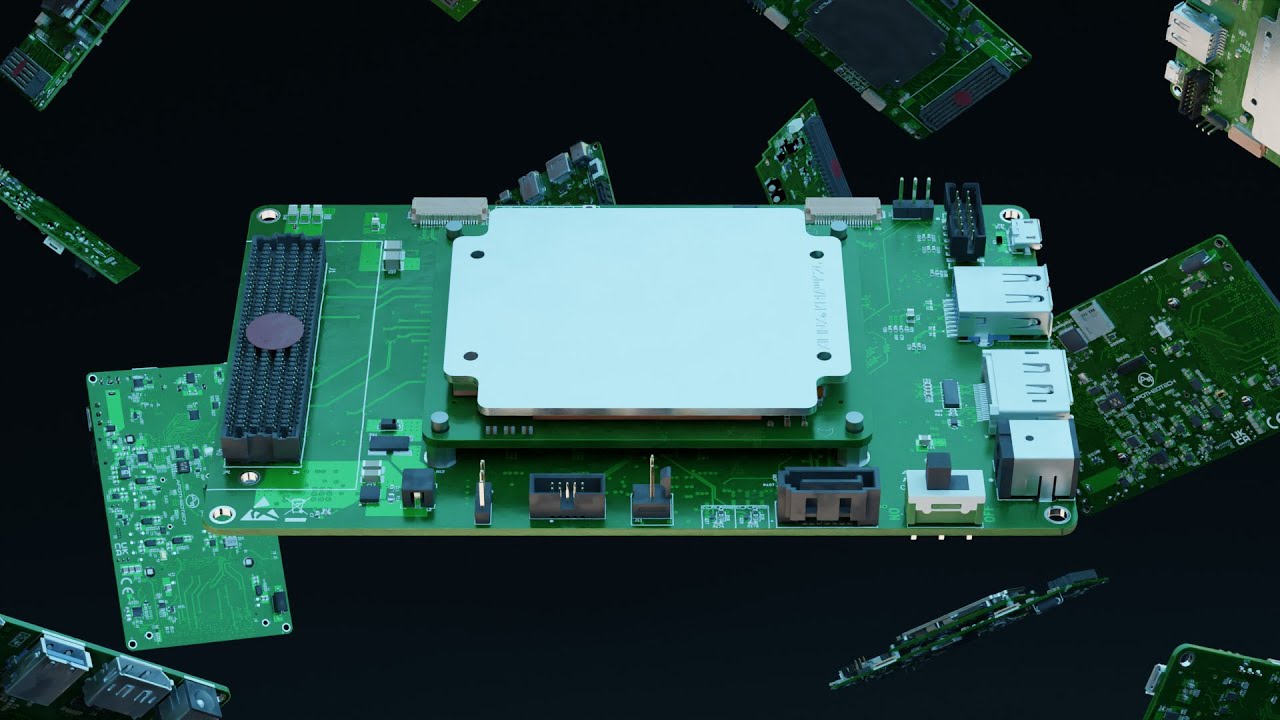 Aper-Oculus - YouTube