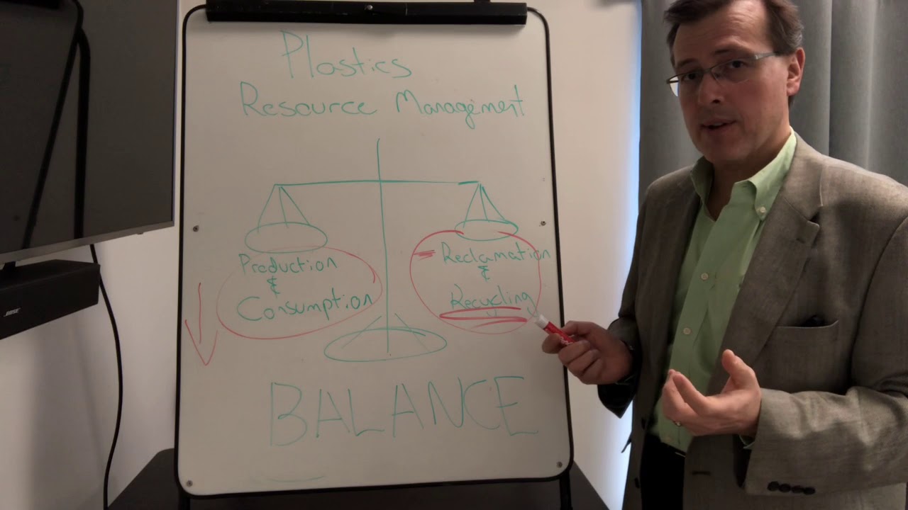 Ban the Ban! Balance is the Answer! - YouTube