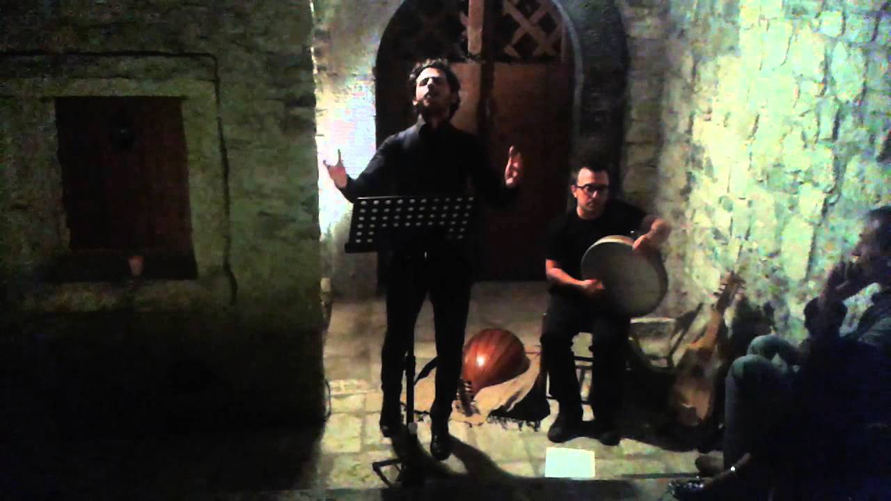 Rustico Filippi "Dovunque vai conteco porti il cesso" - Medioevo a la ...