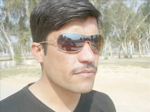 Qrara rasha.wmv
