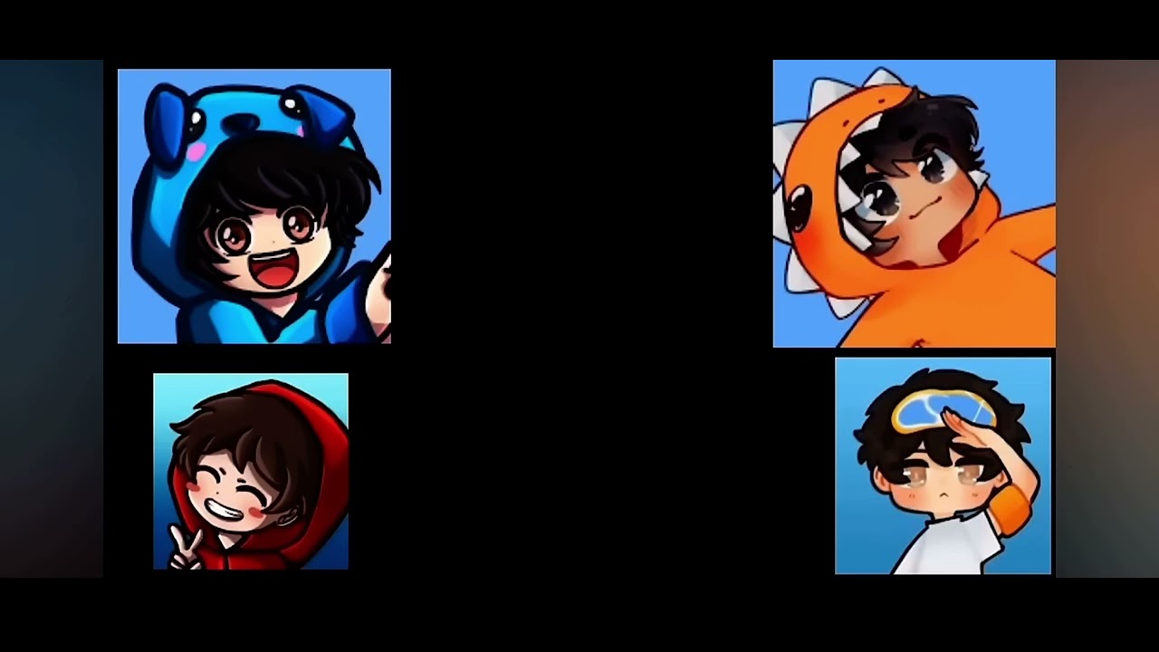 Omz,Kory,Cash and Nico song you got the keys - YouTube