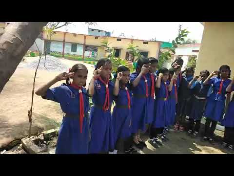 bulbul pratigya, bulbul promise, - YouTube