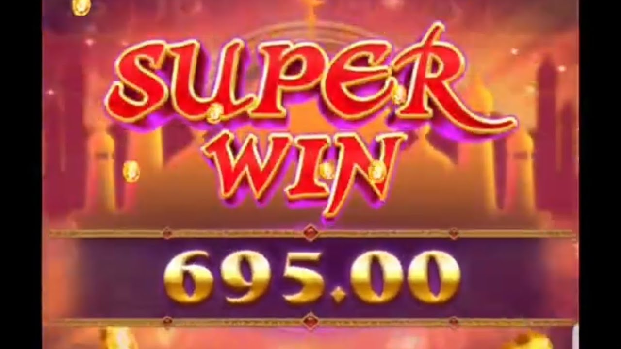 #alibaba na miss kita laruin buti pinagbigyan mo ako 100 cash in sa # ...